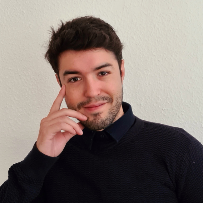 vrame: Digitalisierung für Bau & Infrastruktur